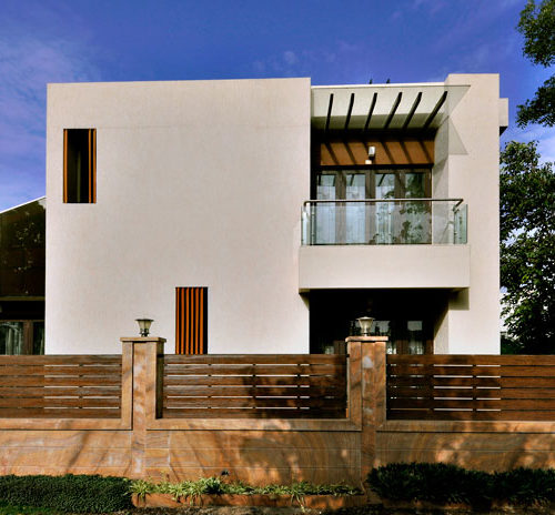 Design Consortium – Architects – Interior Designer