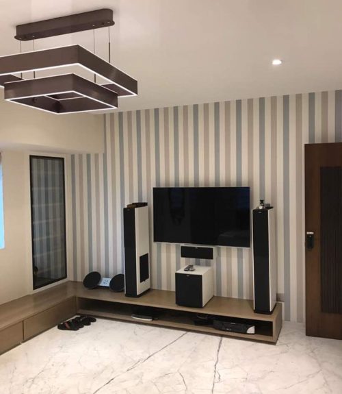 Design Consortium – Architects – Interior Designer