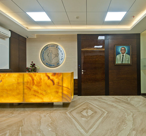 Design Consortium – Architects – Interior Designer